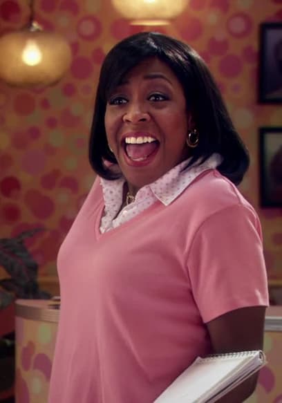 Watch Everybody Hates Chris S04:E02 - Everybody Hates Cake - Free TV ...