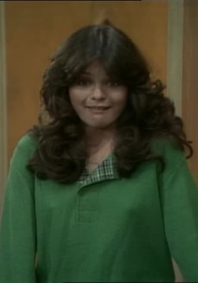 Watch One Day at a Time S05:E21 - The Perils of Plastic - Free TV Shows ...