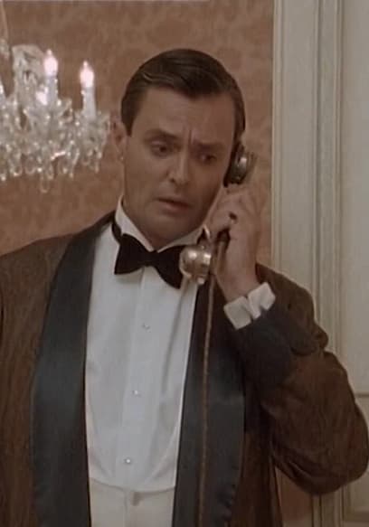 Watch The Mixer S01:E04 - The Mixer and the Distressed Diane - Free TV ...