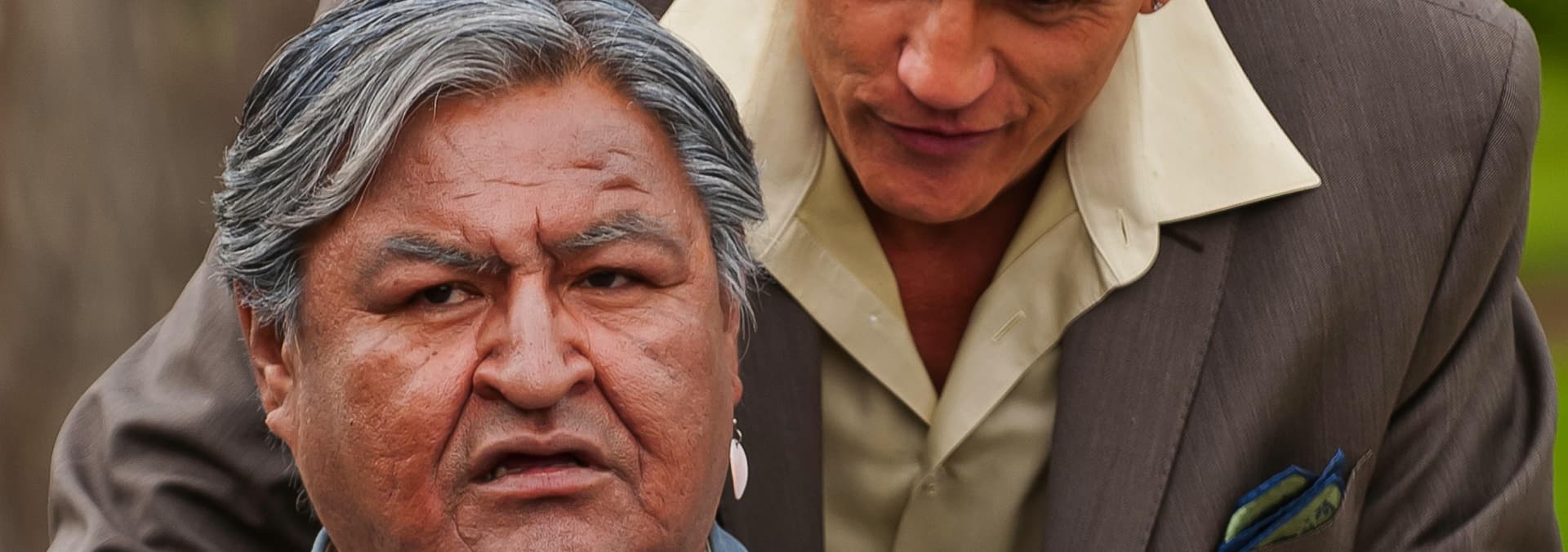 Watch Blackstone S01:E08 - Push Pull Twist Turn - Free TV Shows | Tubi