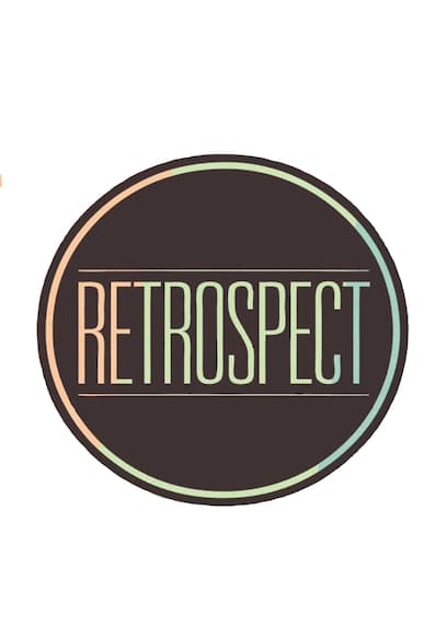 Watch Retrospect (2011) - Free Movies | Tubi