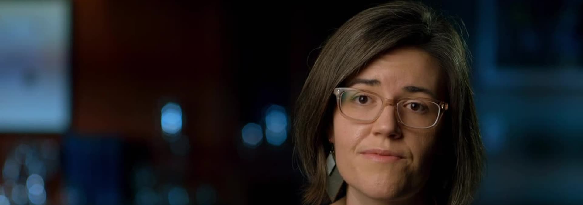 Watch Mysteries at the Museum S24:E11 - Scared to Death and More - Free ...