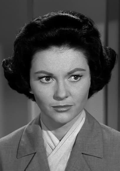 Watch Perry Mason S05:E06 - The Case of the Meddling Medium - Free TV ...