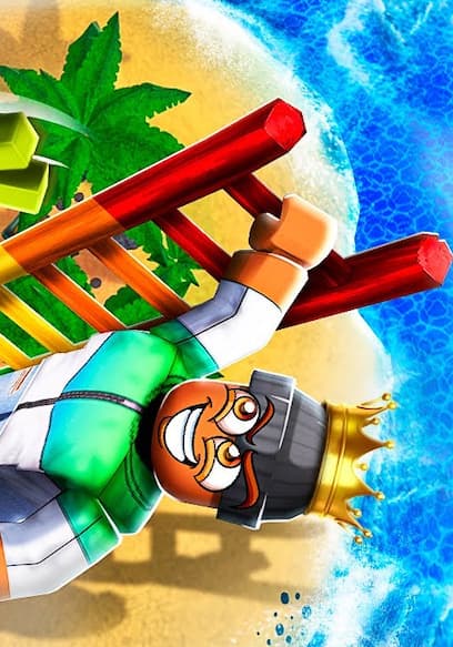 Watch GamingWithKev S25:E10 - Ragdoll King & Talking NPC - Free TV ...