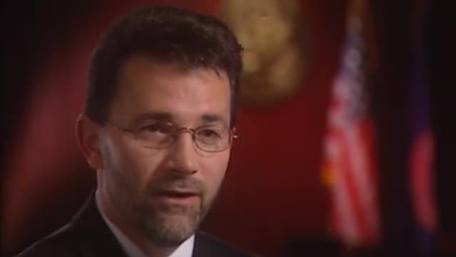 Watch Forensic Files S08:E30 - Flower Power - Free TV Shows | Tubi