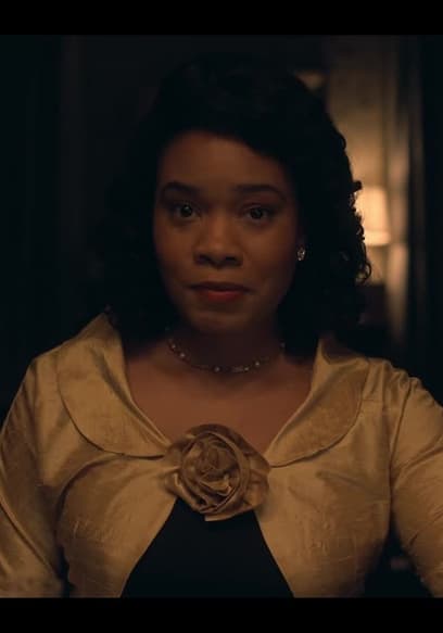 Watch Genius S04:E02 - MLK/X: Who We Are - Free TV Shows | Tubi