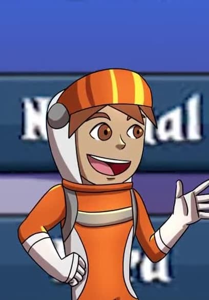 Watch Socksfor1 S01:E03 - Speedrunning "Raft Wars" and "Stick War ...