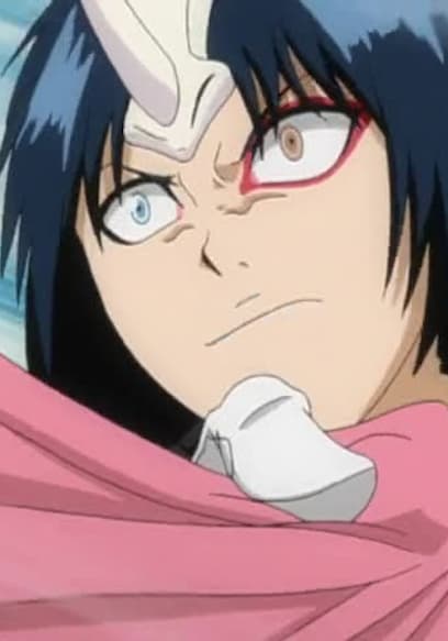 Watch Bleach S15:E08 - Bleach 225 - Free TV Shows | Tubi