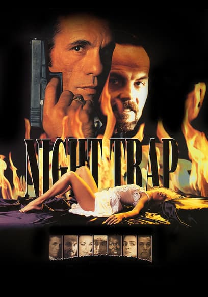 Watch Night Trap (1993) - Free Movies | Tubi