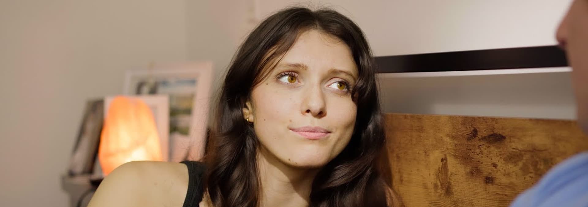 Watch Friendzoned S02:E01 - She’s Cheating On You, Man - Free TV Shows ...