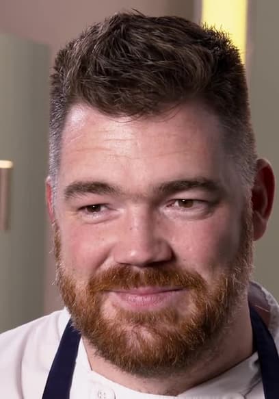 Watch Yes Chef S01:E05 - Friday Final Number One - Free TV Shows | Tubi