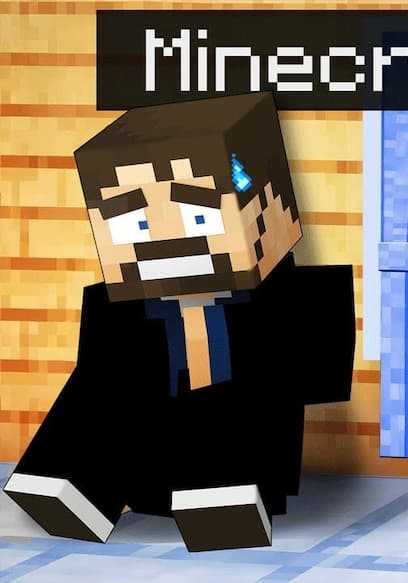 Watch SSundee S03:E05 - Evil Stalker in Minecraft - Free TV Shows | Tubi
