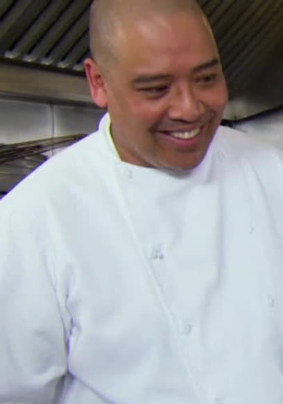 Watch You Gotta Eat Here! S04:E24 - Creemore Kitchen, Hogtown Smoke ...