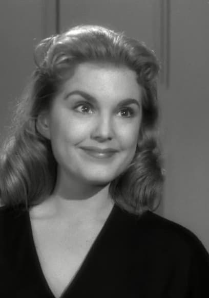 Watch Perry Mason S01:E29 - The Case of the Hesitant Hostess - Free TV ...