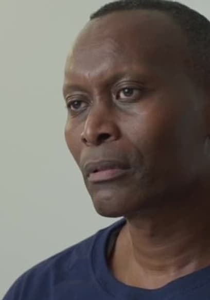 Watch Displaced S01:E03 - Time for Something New - Free TV Shows | Tubi