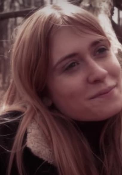 Watch The Stray Trailer (2016) - Free Movies | Tubi