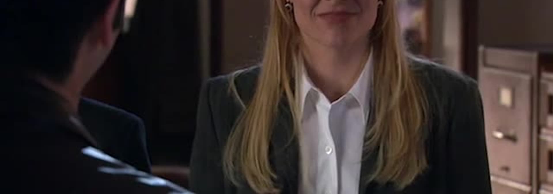 Watch Sue Thomas: F.B.Eye S02:E220 - The New Mafia - Free TV Shows | Tubi