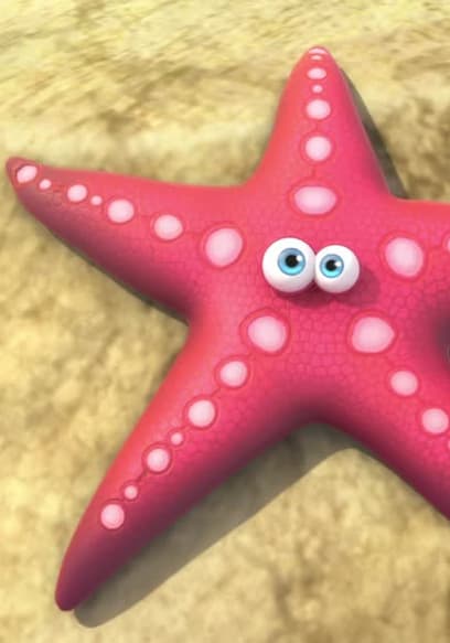 Watch Rabbids Invasion S01:E21 - Rabbids Parasol / Rabbid Tummy Rumble ...