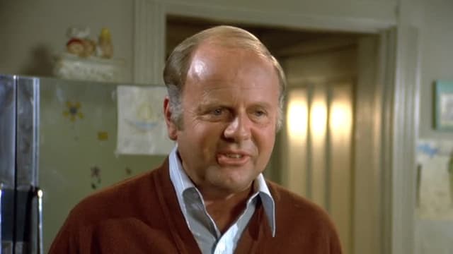 Watch Eight Is Enough - Free TV Shows | Tubi