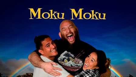 Watch Moku Moku - Free TV Shows | Tubi