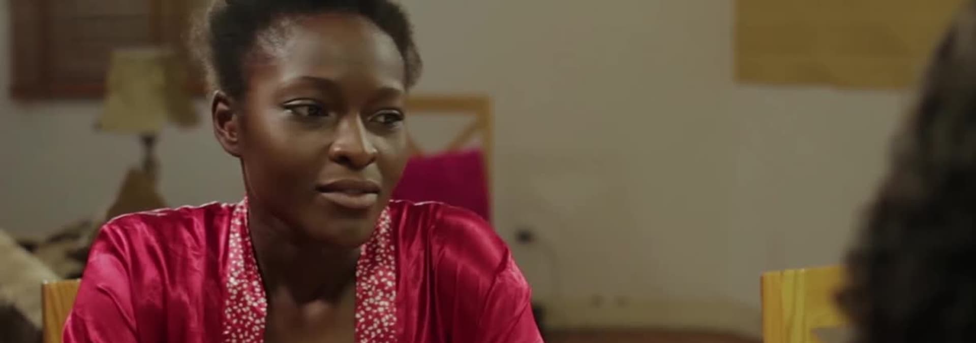 Watch Awkward Things About Losing Weight S01:E02 - Episode 2 - Free TV ...