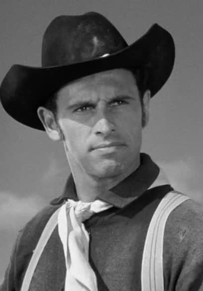 Watch Death Valley Days S02:E07 - One in a Hundred - Free TV Shows | Tubi