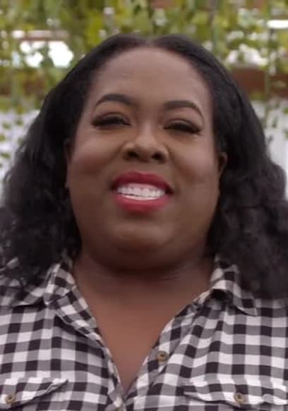 Watch Pizza Wars S01:E07 - Neapolitan-Style Pizza at Home With Vito ...