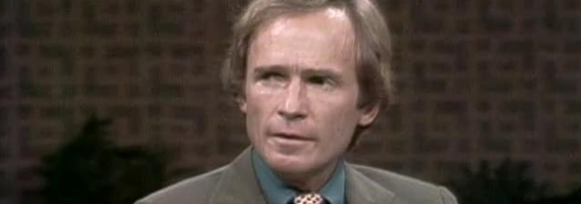 Watch The Dick Cavett Show S04:E03 - Horror Icons: October 16, 1980 ...