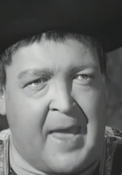 Watch The Adventures of Robin Hood S03:E02 - A Tuck in Time - Free TV ...