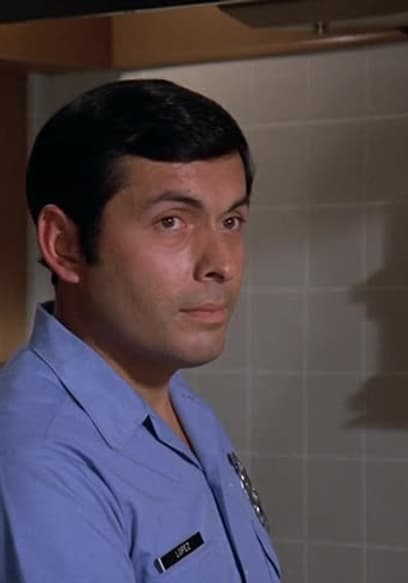 Watch Emergency! S01:E08 - Publicity Hound - Free TV Shows | Tubi