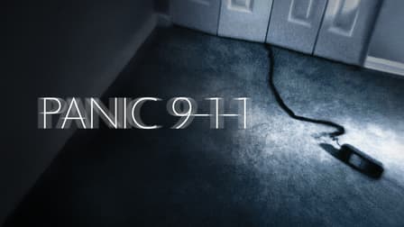 Watch Panic 9-1-1 - Free TV Shows | Tubi