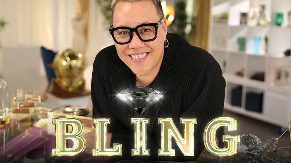 Watch Bling Streaming Online | Tubi Free TV