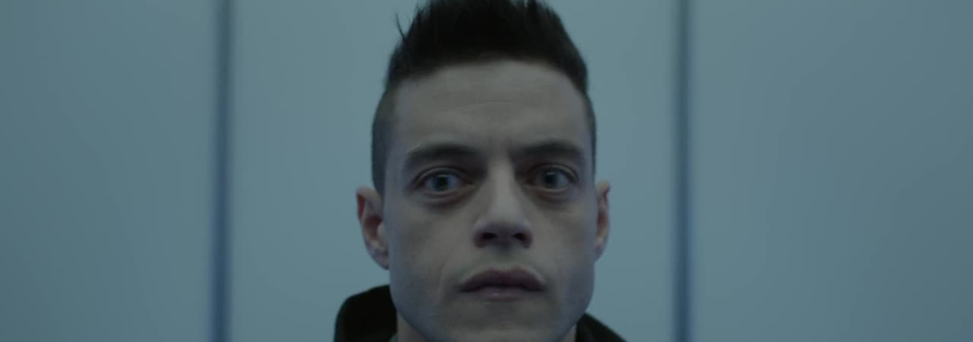 Watch Mr. Robot S03:E05 - eps3.4_runtime-error.r00 - Free TV Shows | Tubi