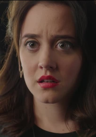 Watch Rumors S01:E05 - Episode 5 - Free TV Shows | Tubi