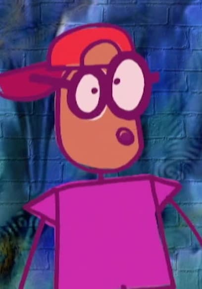 Watch Stickin' Around S02:E01 - Lights Out / Do the Russell - Free TV ...
