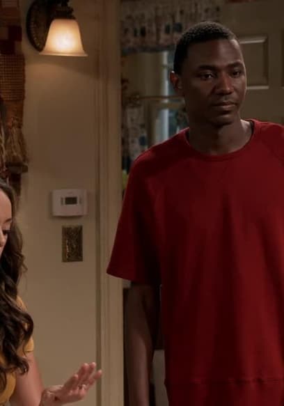 Watch The Carmichael Show S03:E13 - Gold Diggers - Free TV Shows | Tubi