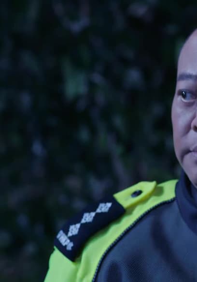 Watch Shadow of Justice S01:E20 - Episode 20 - Free TV Shows | Tubi