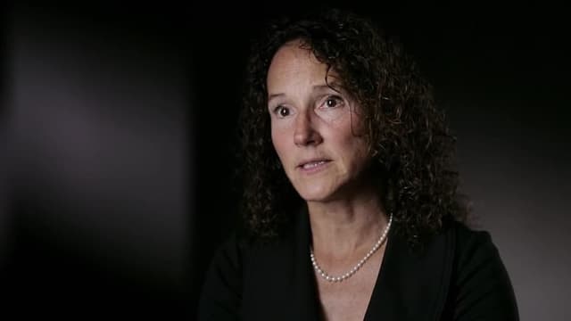 Watch Homicide: Hours to Kill S01:E23 - Somebody Knows Something - Free ...