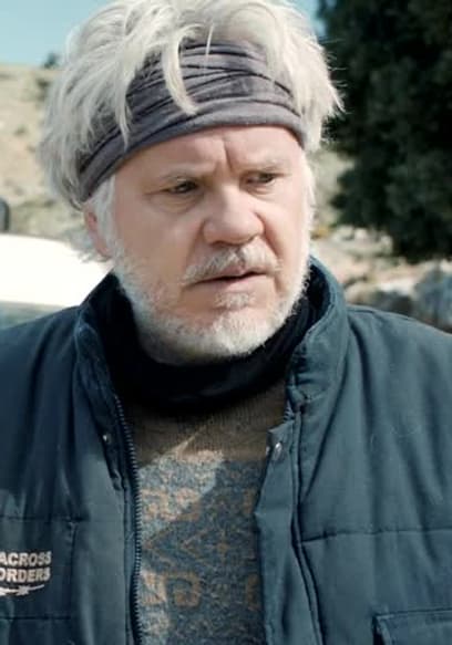 Watch A Perfect Day Trailer (2016) - Free Movies | Tubi