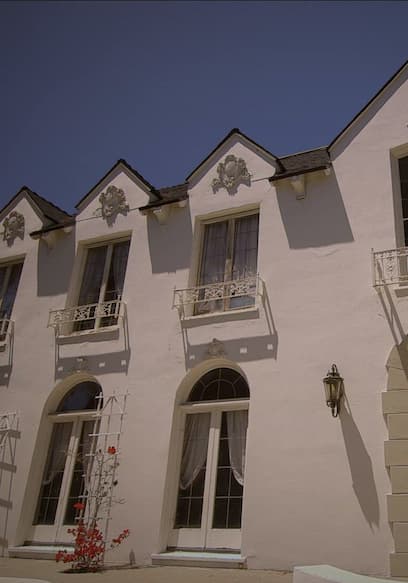 Watch My Haunted House S02:E20 - The Hanover Haunting - Free TV Shows ...