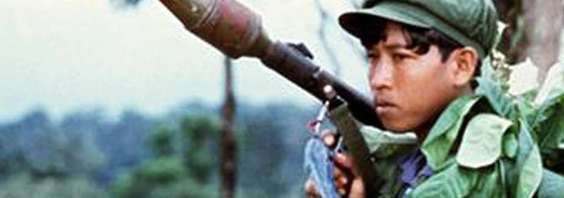 Watch Kampuchea - The Untold Story (1985) - Free Movies | Tubi