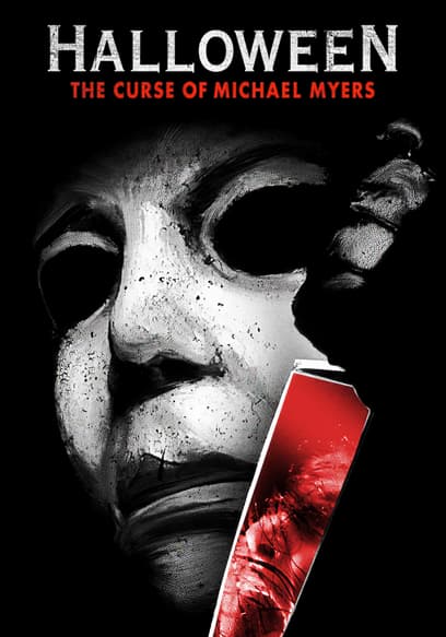 Watch Halloween VI: The Curse of Michael Meyers (1995) - Free Movies | Tubi