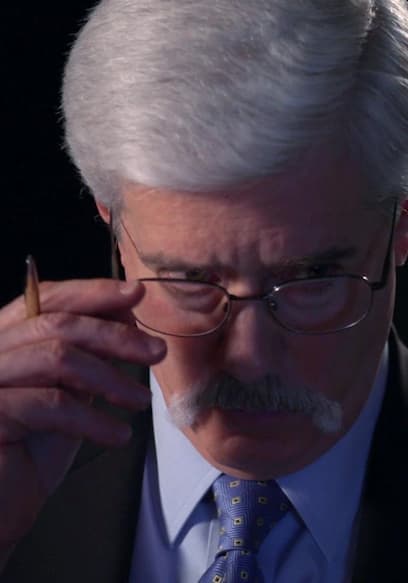 Watch The Killer Speaks S01:E05 - Twisted Love: Dena Riley - Free TV ...