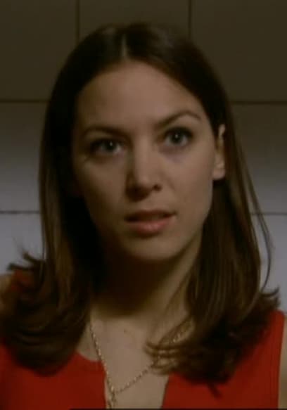 Watch Bad Girls S03:E16 - Coming Out - Free TV Shows | Tubi