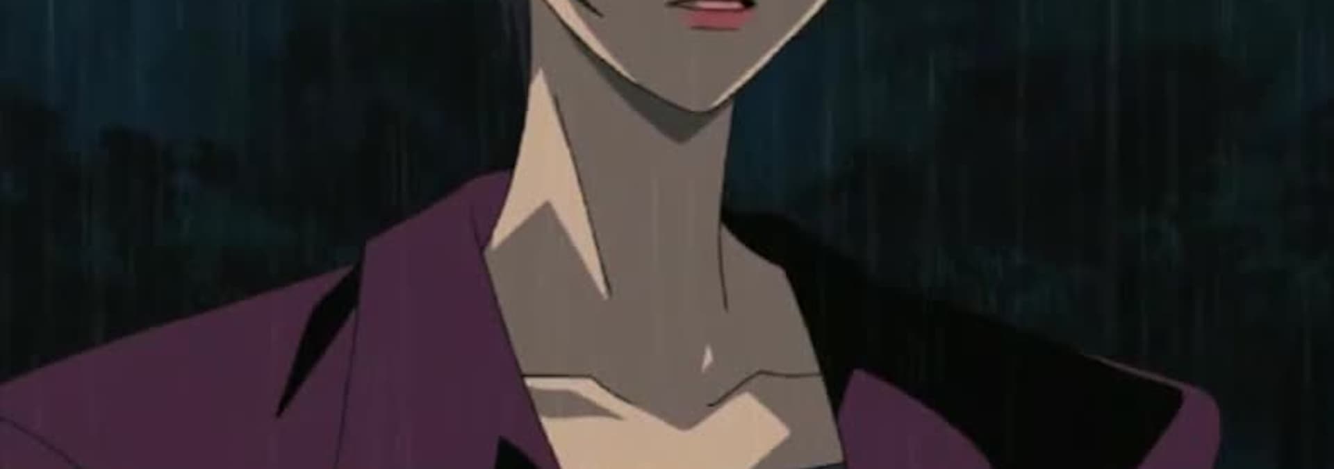 Watch Knight Hunters: Eternity S01:E03 - Sweet Nothing - Free TV Shows ...