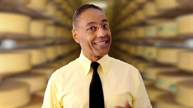 Watch Food Theory S01:E19 - Never Eat the Right Twix / Is Your Cake ...