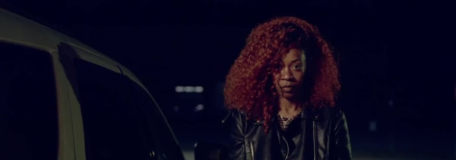 Watch My Pain Is My Strength (2024) - Free Movies | Tubi