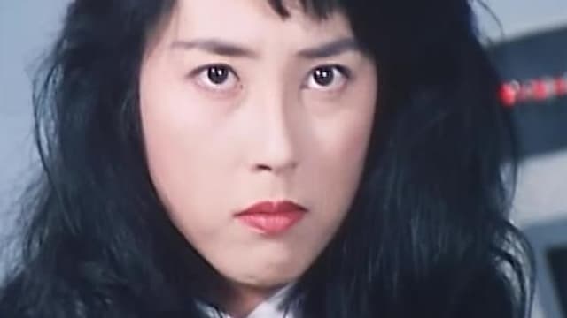 Watch Chojin Sentai Jetman S01:E37 - Birth! Emperor Tranza - Free TV ...