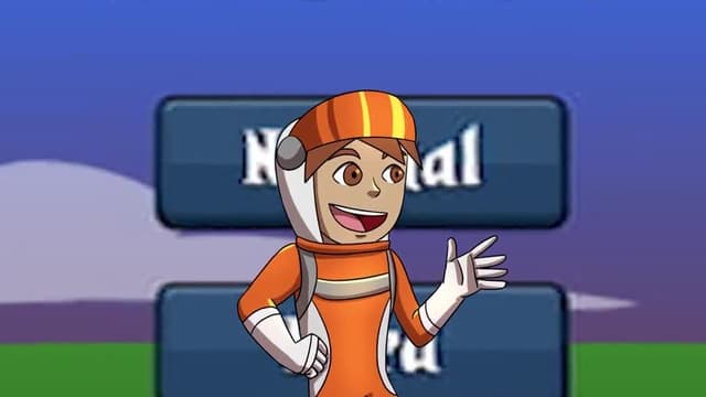 Watch Socksfor1 S01:E11 - "Gartic Phone" Moments Gone Wrong! - Free TV ...