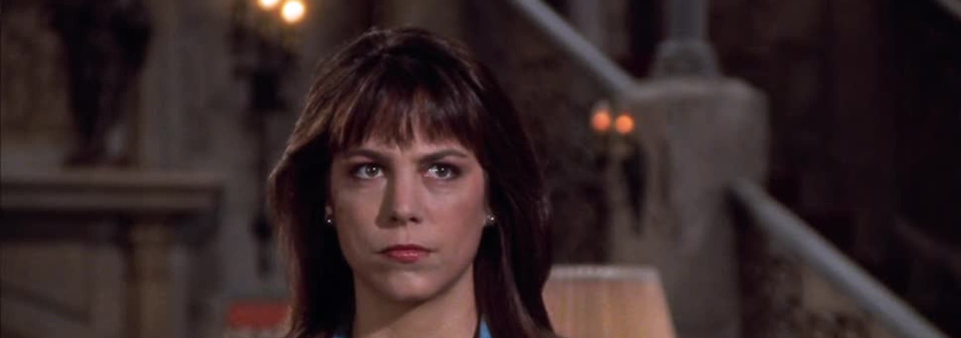 Watch Murder, She Wrote S12:E05 - Nan's Ghost (Pt. 2) - Free TV Shows ...